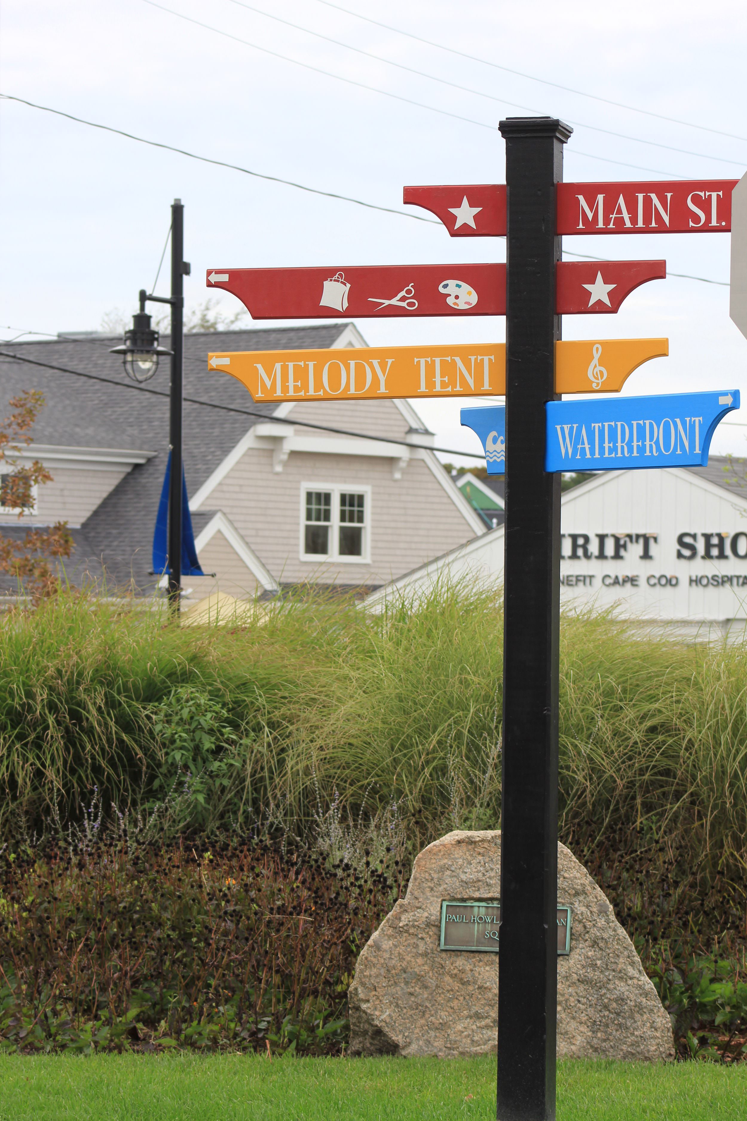 3-Hyannis-Streetscape-Signage - Offshoots