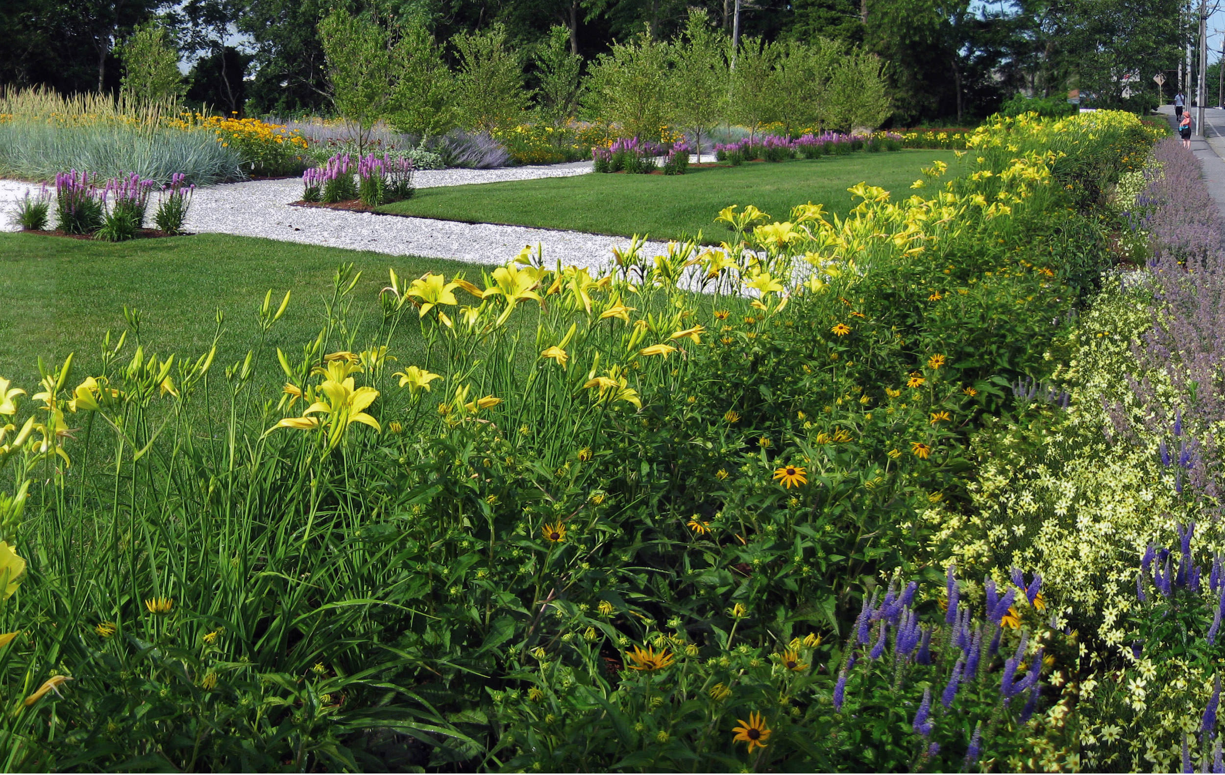 PlantWorks - Offshoots