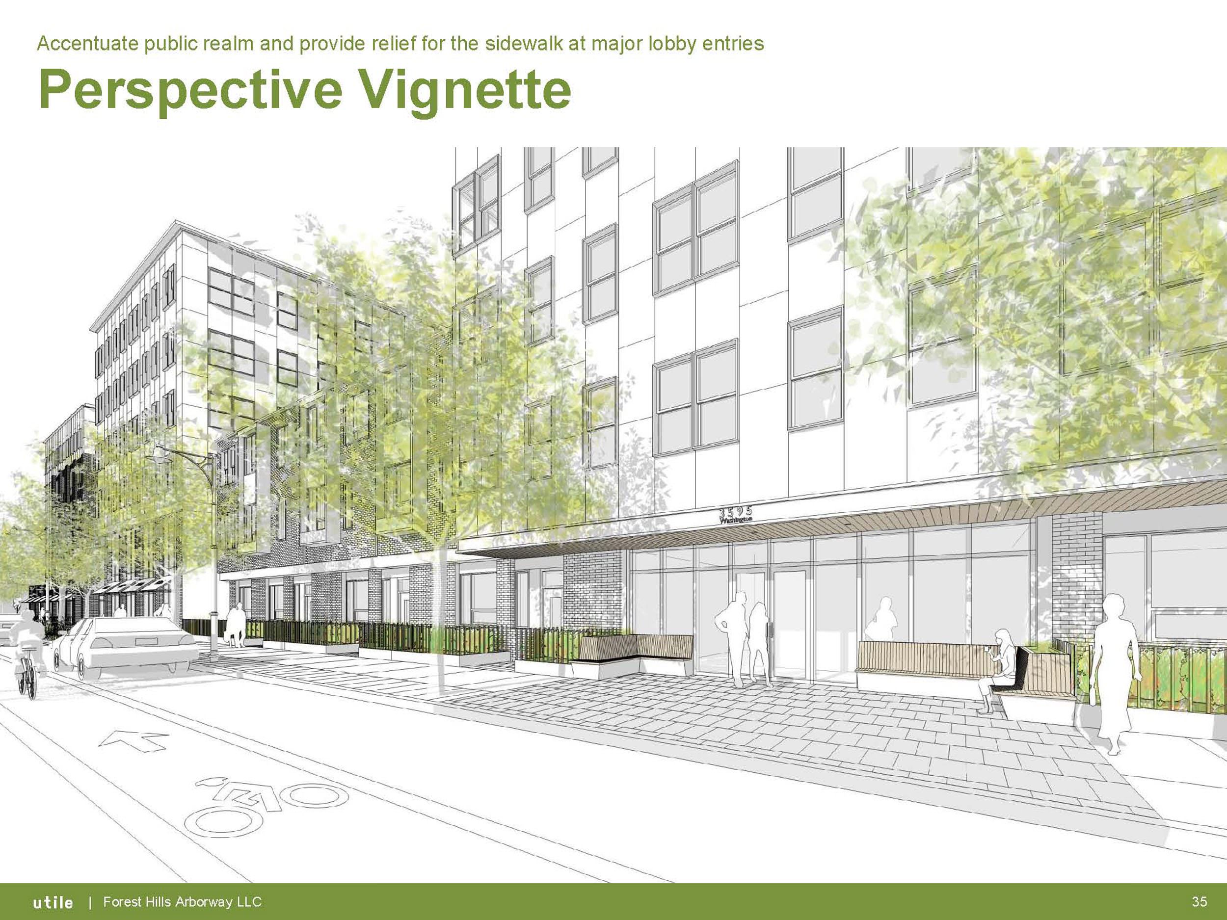 8-Metro-Mark-Apartments-Perspective-Utile - Offshoots
