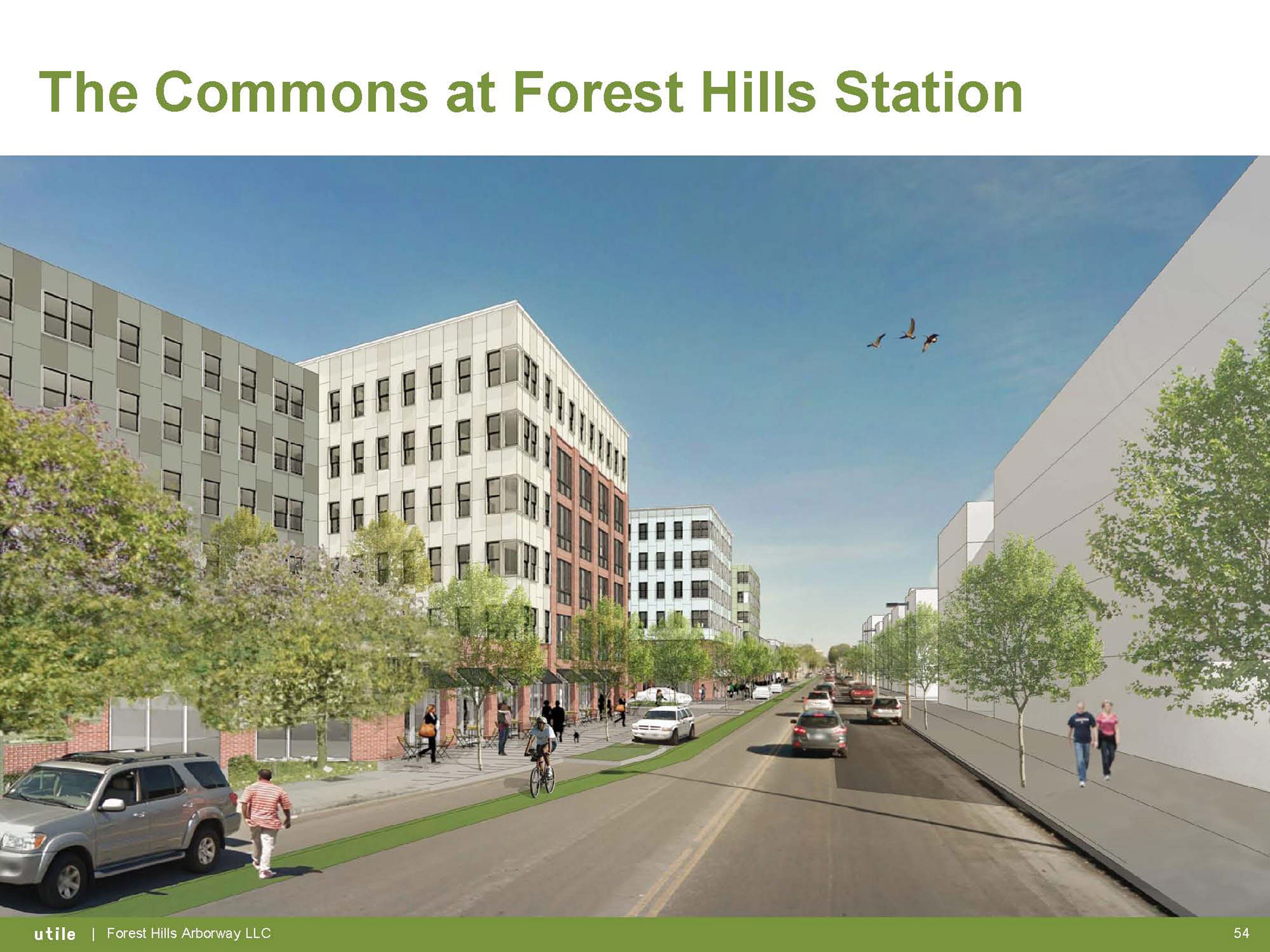 9-Metro-Mark-Boston-Streetscape-Utile-Offshoots - Offshoots