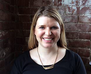 Jessica-Wolff-Penn-Offshoots-Landscape-Architect - Offshoots