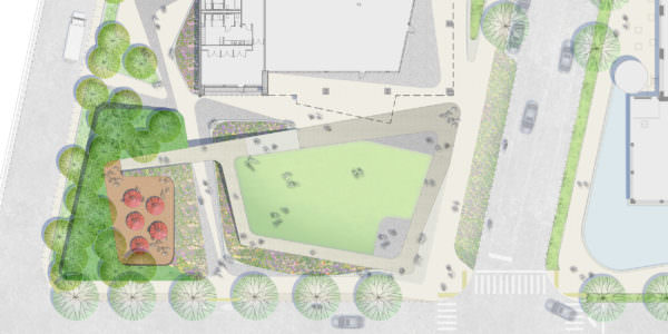 Our Projects - Offshoots